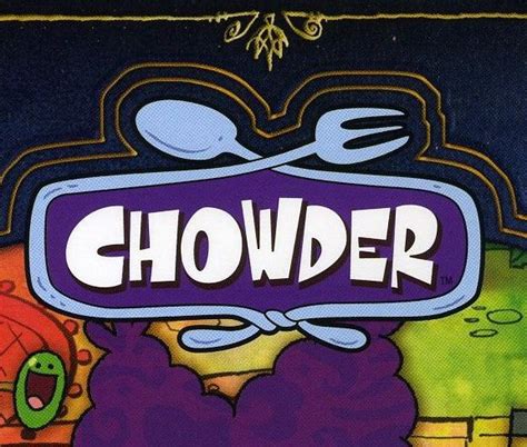 Prime Video Chowder Season 1