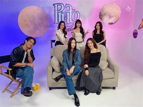 Nonton Dan Download Pluto The Series Episode 1 12 Subtitle Indonesia