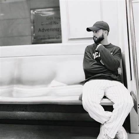 🥂🍁ïbñĒr̥fãäṄ🩵🍂 Erfaan18 Snapchat Stories Spotlight And Lenses