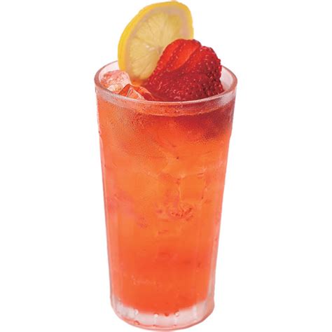 Drink And Wine Woodam Korean Bbq