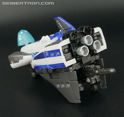 Transformers Generations Shouki Toy Gallery Image 89 Of 190