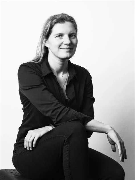 Daniëlle Van Keulen Phd Skylinedx