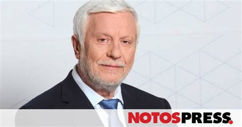 Δείτε τι δήλωσε ο Πέτρος Τατούλης με αφορμή δημοσιεύματα ότι είναι