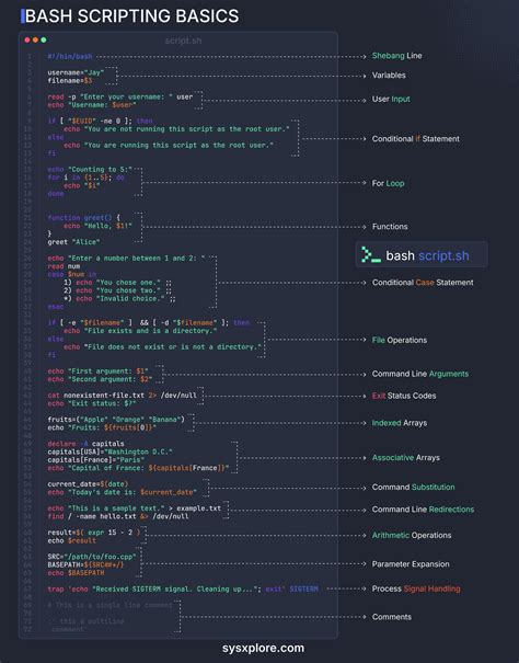 Gb9wa8ixqaeyf75 3205×4096 Programación De Ordenadores Lenguaje De Programacion Software De