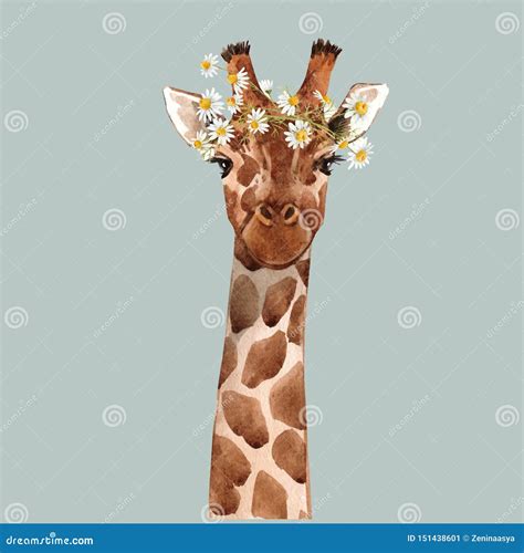 Vector Portrait Orientation Engineering Graph Paper