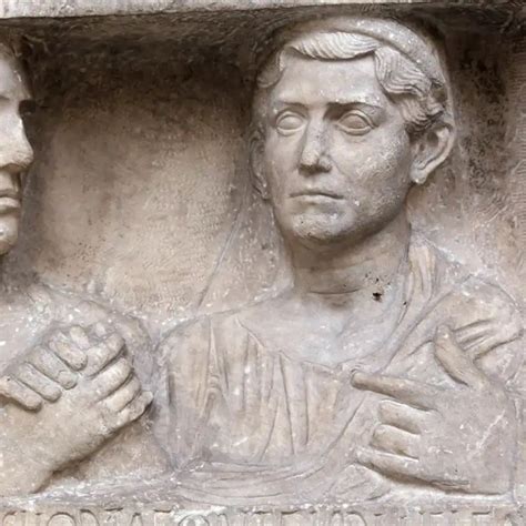 Pi Ramsés La Capital Egipcia Que Fue Movida Piedra Por Piedra