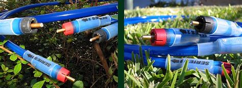 6moons Audio Reviews Eichmanntechnologies International Cables