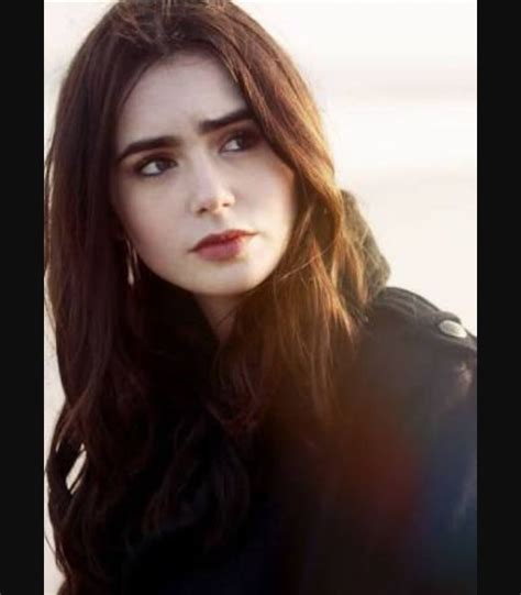 O Namorado Da Minha Prima Minha Vida È Uma Droga Wattpad