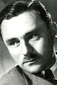 John George Haigh Photos 1 Murderpedia The Encyclopedia Of Murderers