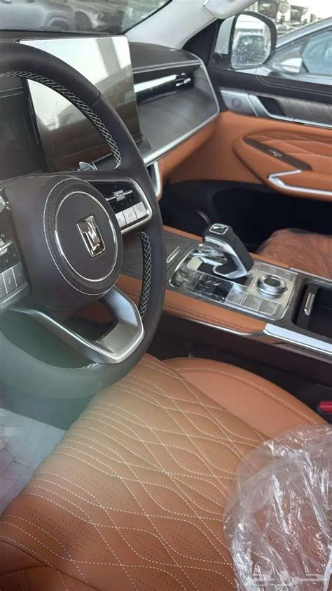 جريت وول تانك 500 روك اديشن 2026 اسود وابيض الحق ماتلحق موقع حراج