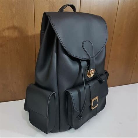 خرید و قیمت کوله اسپرت کوله دانشجویی کوله لش کوله مدارس کوله دخترانه کوله چرم کوله چرمی کیف