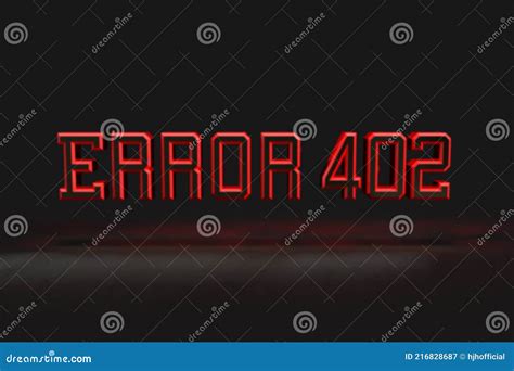 402 Cartoons Illustrations Vector Stock Images 61 Pictures To Download From CartoonDealer Com