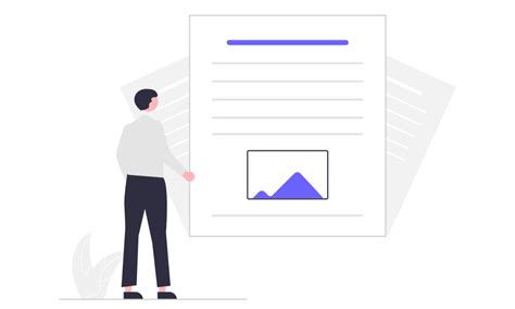 Data Science Resources Datasciencejobscanada