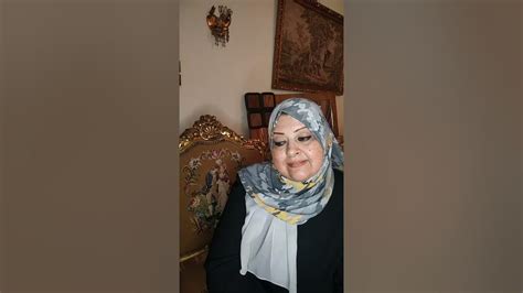 حصرى لقاء مع المستشار عبد الرحمن خليل وكشف حقائق جديدة Youtube