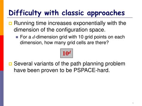 Ppt Last Lecture Powerpoint Presentation Free Download Id6694509