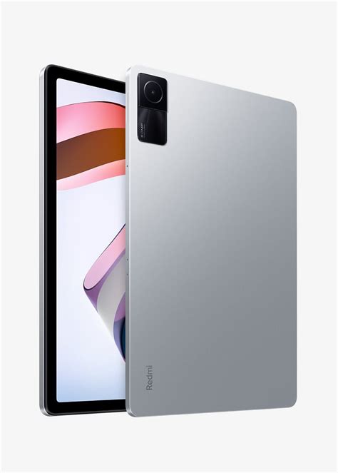Best Xiaomi Redmi Pad Price Reviews In Malaysia