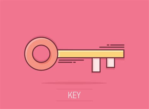 Page 17 Login Password Vector Art Icons And Graphics For Free Download