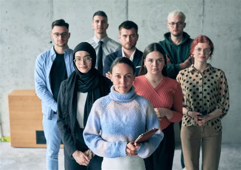 Agile Mindset Strategi Untuk Manajemen Perubahan Yang Efektif HALTEV