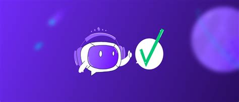 How To Setup Sound Alerts For Your Livestream Ultimate Beginners Guide Sound Alerts