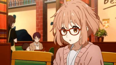 Rocorrw Tumblr Com Tumbex