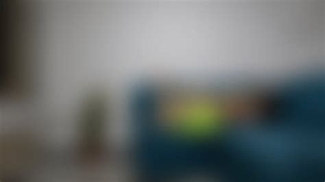 Inflatables Porn Tube Video Clips Clips4sale