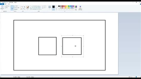 2022 04 13 Html Css 강좌 109강 수직수평중앙유령 작업 6 Transform으로 위치 미세조정 Youtube