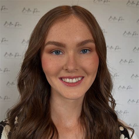 Bella Rae Cosmetics And Bella Rae Cosmetics And Artistry