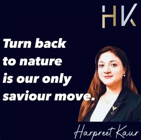 harpreet kaur on linkedin sustainability sustainabledevelopment businesscoach lifecoach…