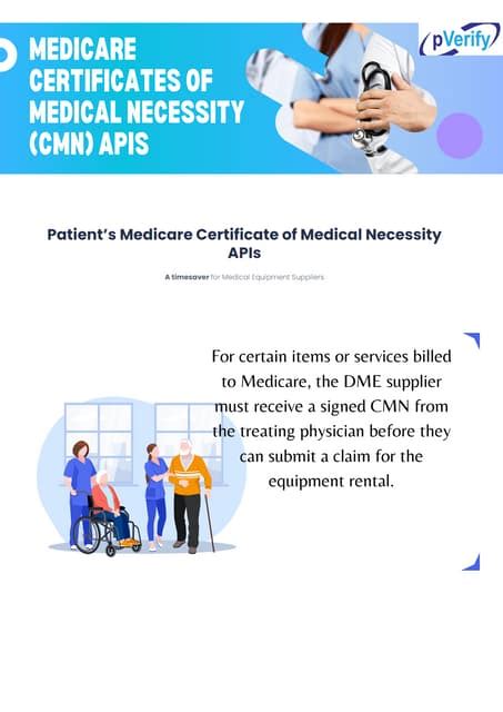 Medicare Mbi Lookup Pverify Pdf