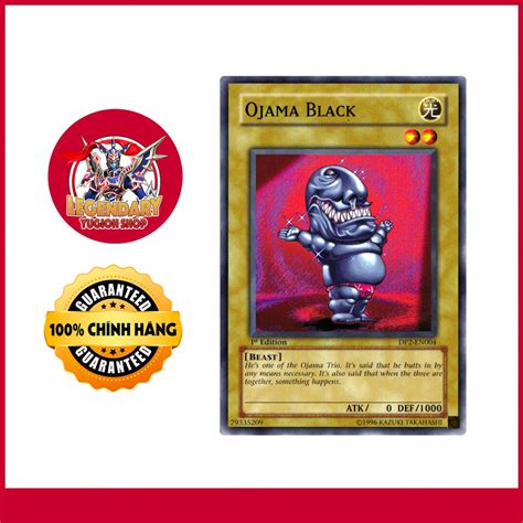 Ojama Giá Rẻ Tháng 12 2025 Biggo Việt Nam