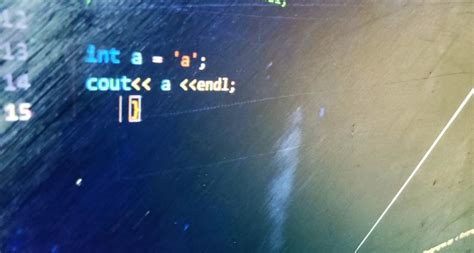 ankit kumar on linkedin learnipublic cplusplus opennetwork