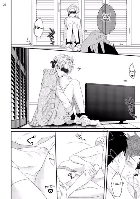 Uehara Ari Sex Friends Eng Page 3 Of 7 MyReadingManga