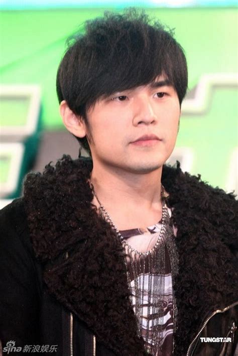 Jay Chou Jay Chou Jay Genetics