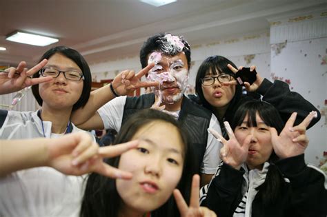김좌진 장군 기념사업회