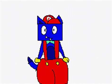 Zippy Bouncy Balloon Pants Inflation Animation By Zippytheblueberrycat On Deviantart