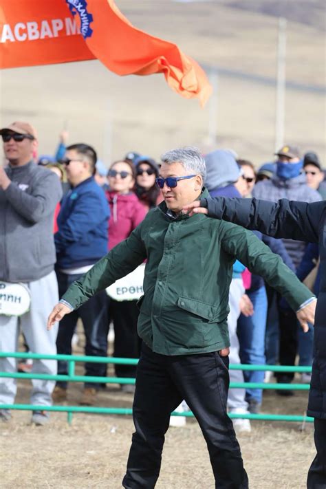 Эрдэнэт үйлдвэр ТӨҮГ Added A New Photo Эрдэнэт үйлдвэр ТӨҮГ