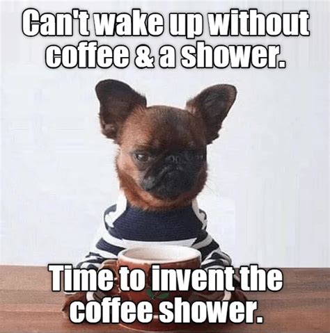 Secure Your App Innovation The Complete Guide To Patenting Mobile App Ideas In 2024 ProCoders