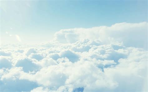 Cloud Laptop Wallpapers Top Free Cloud Laptop Backgrounds Cloud Laptop Wallpapers Top Free Cloud Laptop Backgrounds