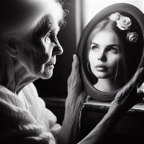 How To Stop And Reverse Ageing The Mtor Pathway Neff Inspiration