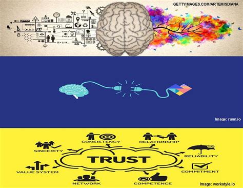 Our Growing Emotional Intelligence Deficit In Digital Communications