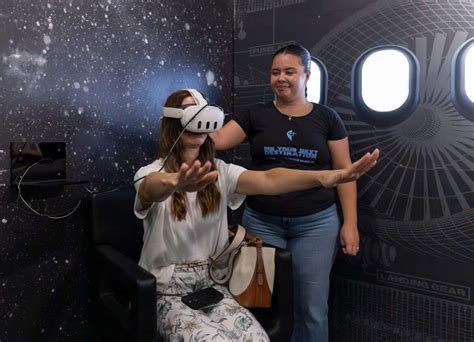 Zagreb Otvorio Prvi Muzej Putovanja U Centru Grada Tragento