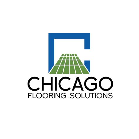 Home Chicago Floor Solutions