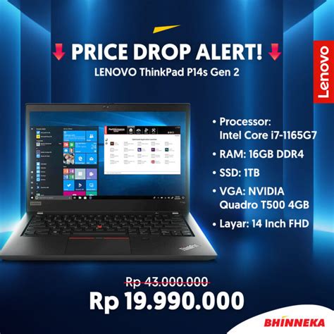 Rekomendasi Laptop Ram Gb Review Dan Spesifikasinya