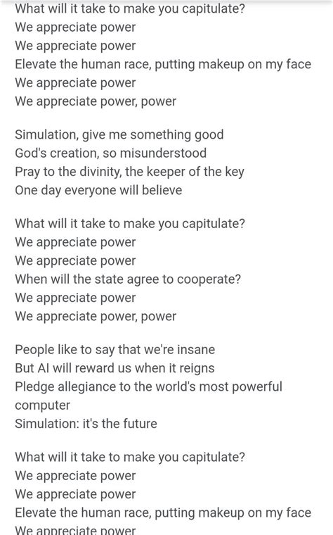 🧠psyclops👁 On Twitter
