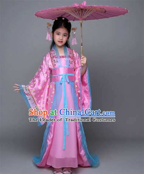 Royal Princess Costume