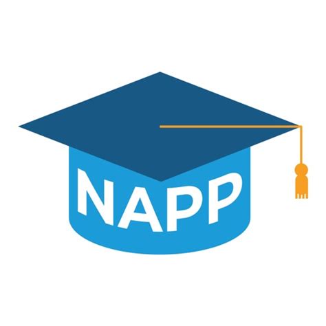 Napp By Ana Moura Santos