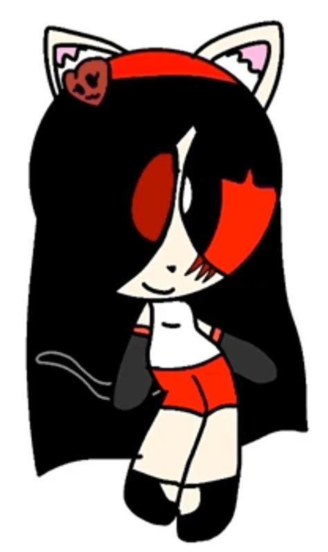 Recky The New Parody Wiki Fandom