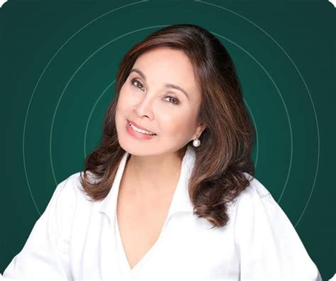 Loren Legarda Education National Education