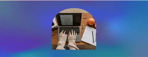Exploring Forward And Backward Scheduling Nextbillion Ai