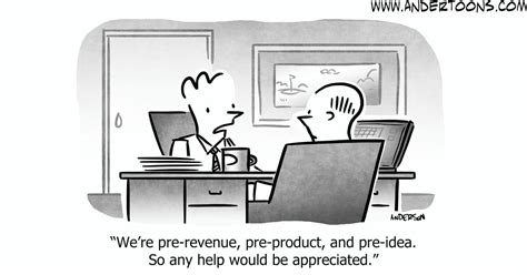 1top 5 Learnings After Mentoring 100 Startups A Deep Dive Into The